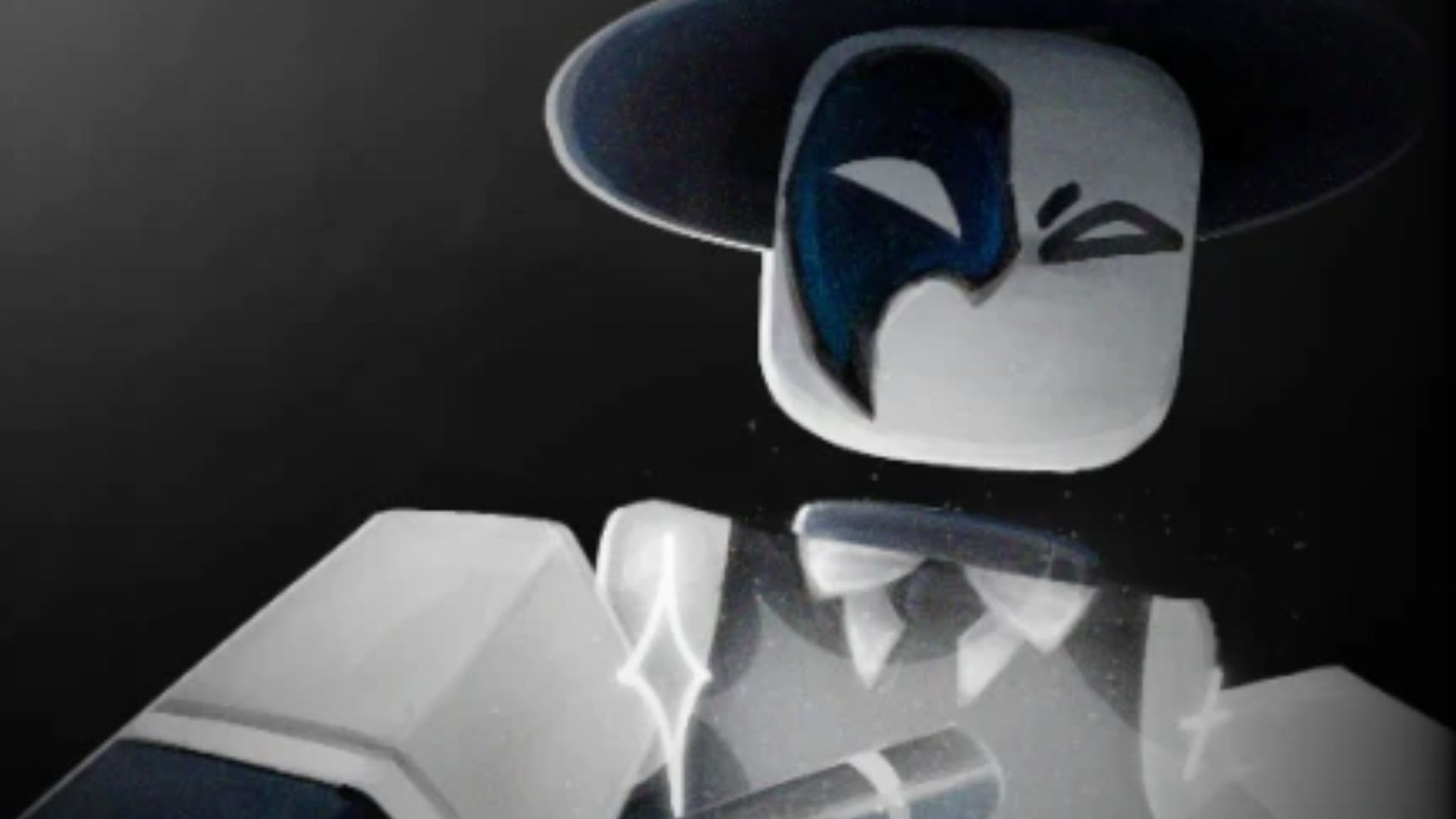 Die Of Death Wallpapers - Wallpaper Cave