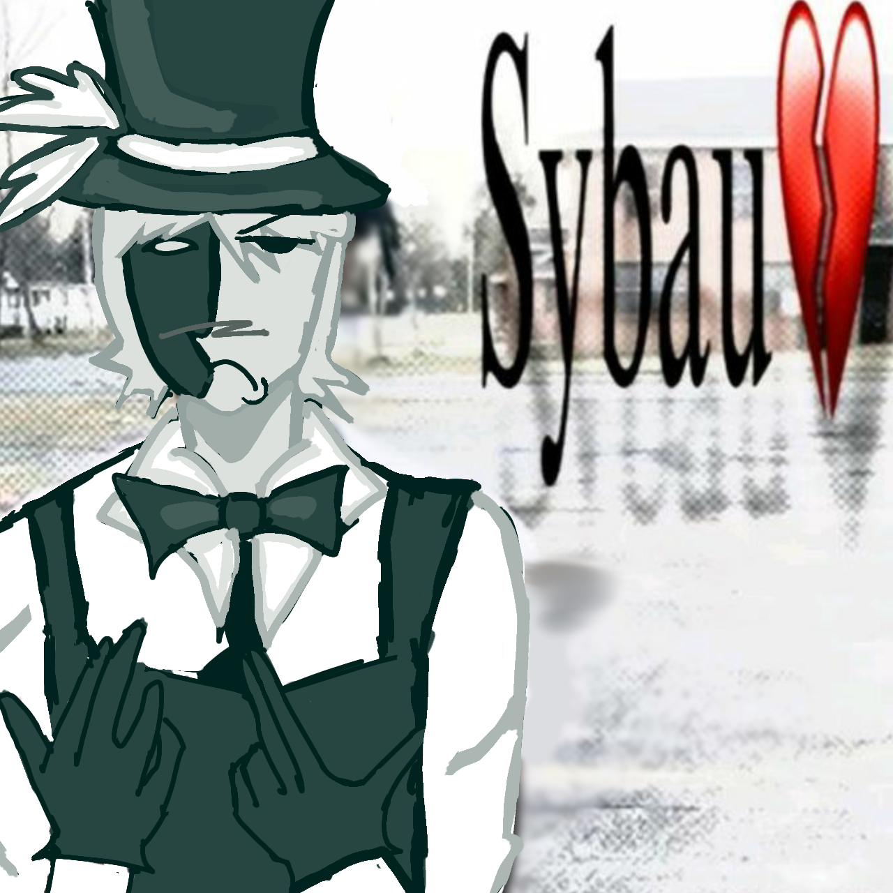 Die Of Death Wallpapers - Wallpaper Cave