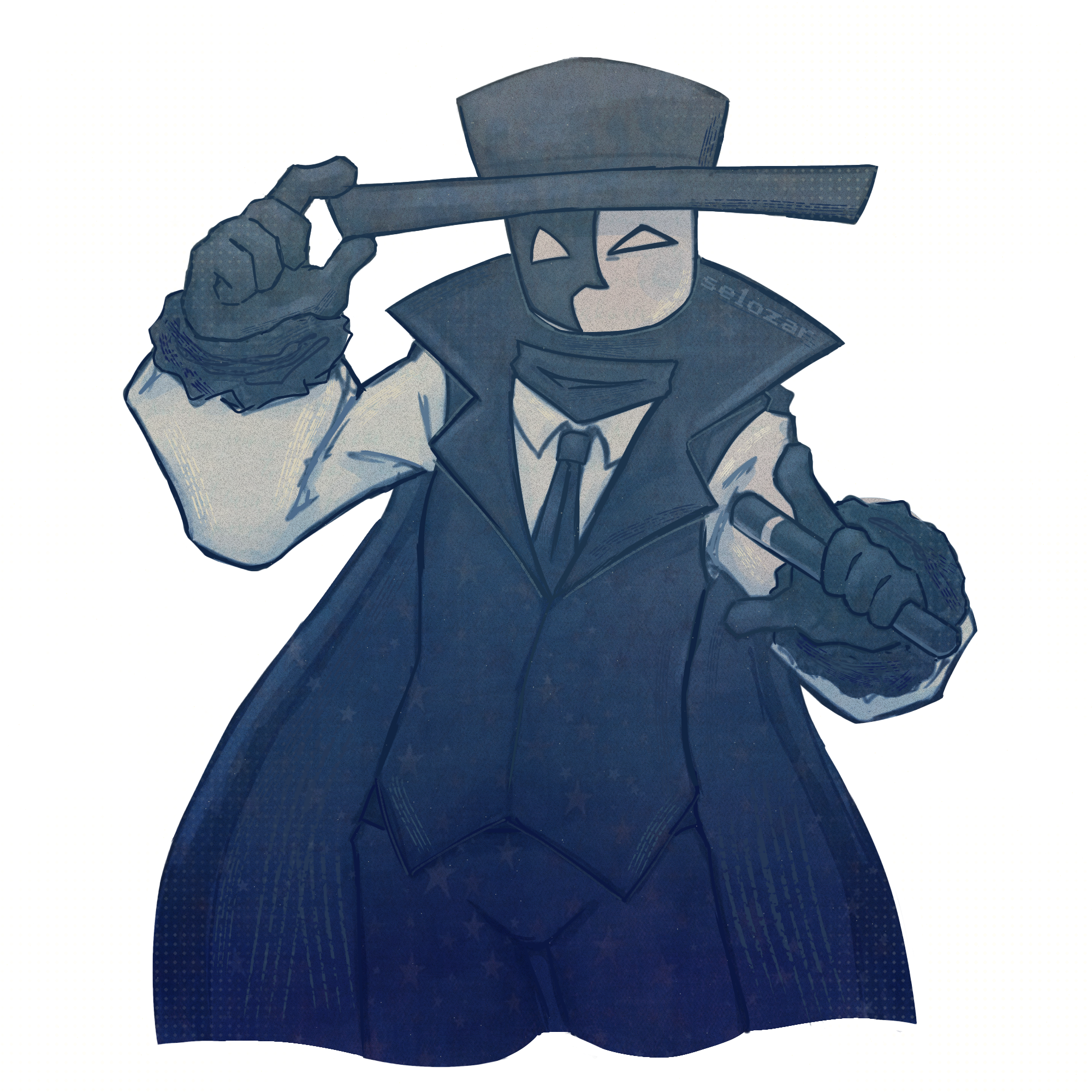 Die Of Death Wallpapers - Wallpaper Cave