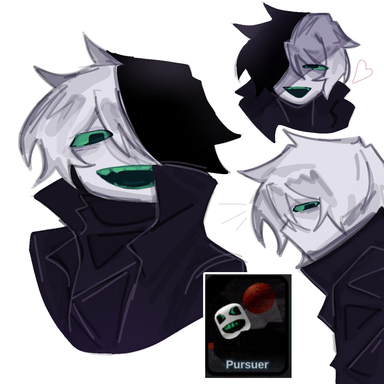 Die Of Death Wallpapers - Wallpaper Cave