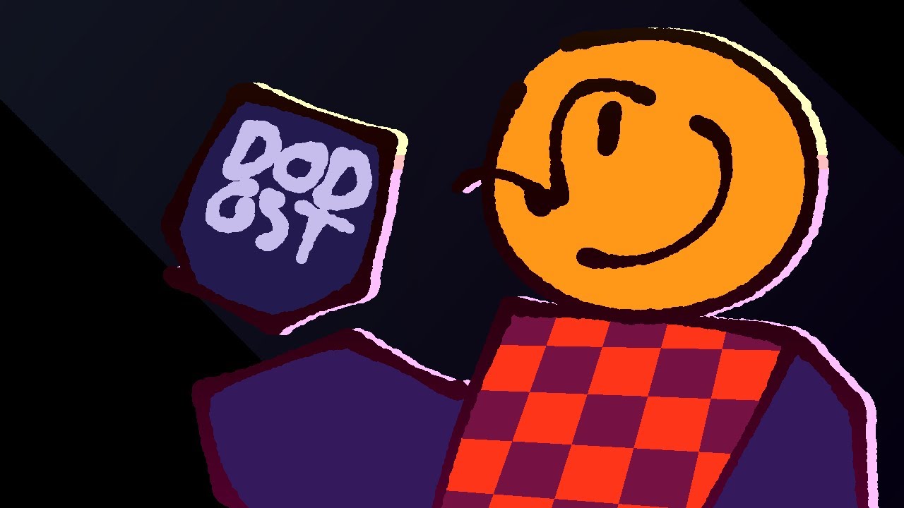 Die Of Death Wallpapers - Wallpaper Cave