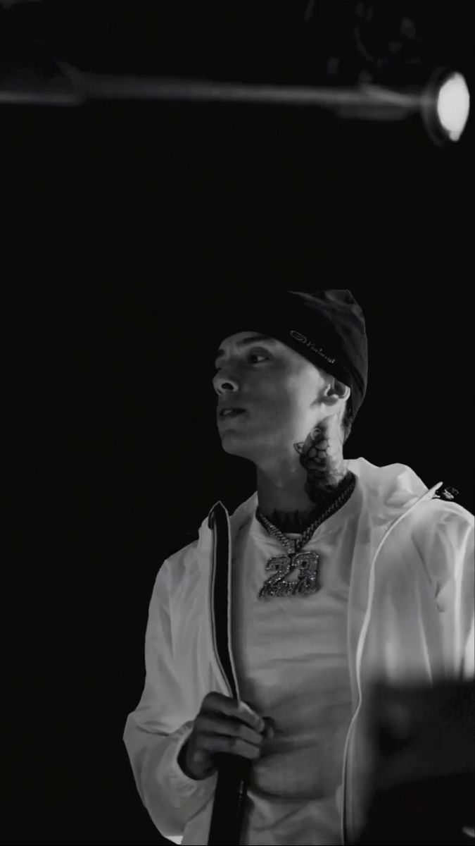 iPhone Central Cee Wallpapers - Wallpaper Cave