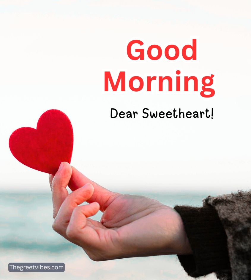 Good Morning Dear Wallpapers - Wallpaper Cave