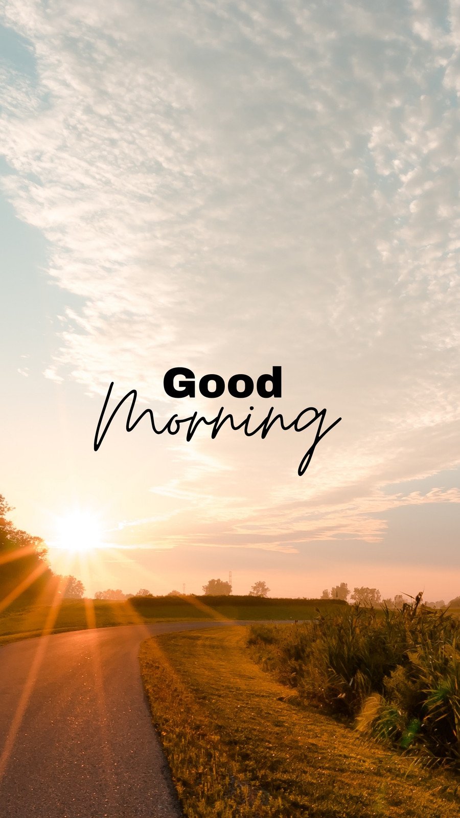 Good Morning Dear Wallpapers - Wallpaper Cave