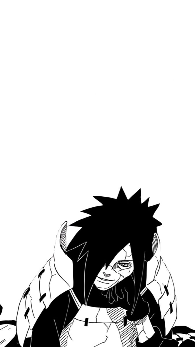 Retro Manga Wallpapers - Wallpaper Cave