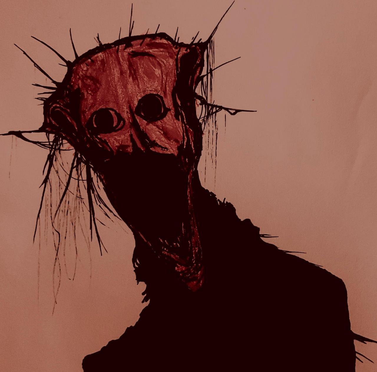 The Boiled One Phenomenon Wallpapers - Wallpaper Cave