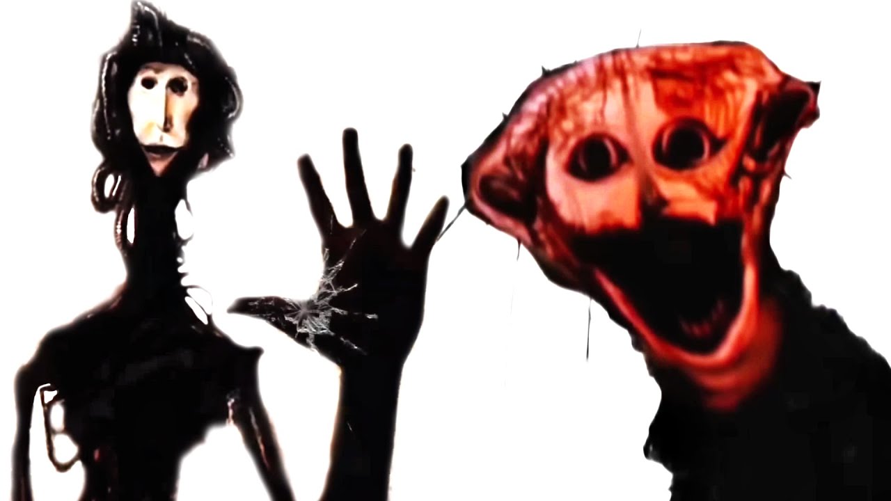 The Boiled One Phenomenon Wallpapers - Wallpaper Cave