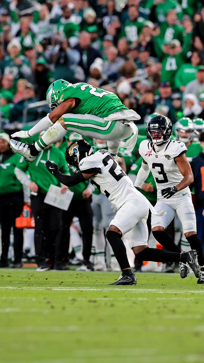 Saquon Barkley Hurdle Wallpapers - Wallpaper Cave