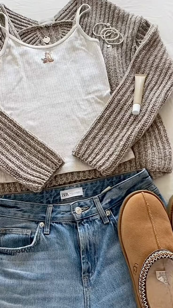 Clean Girl Autumn Wallpapers - Wallpaper Cave