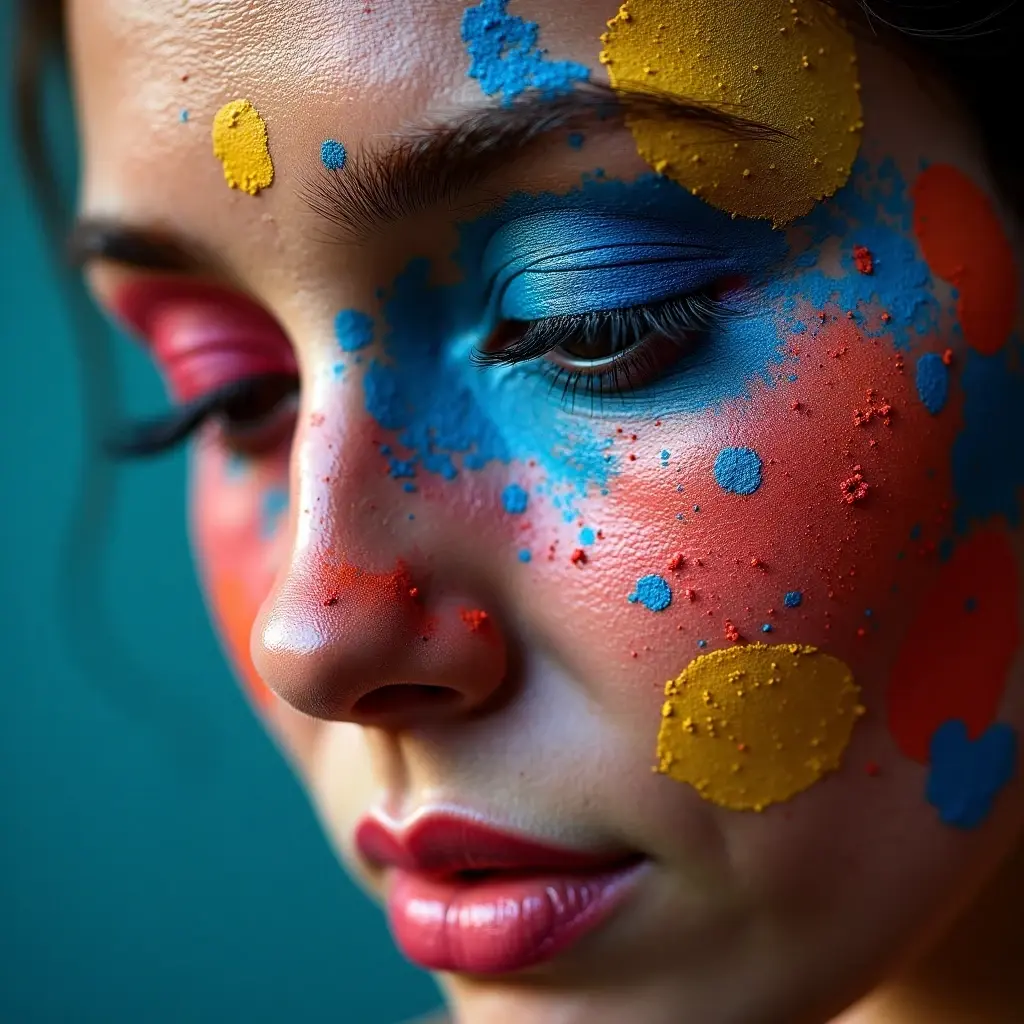 Hyperpigmentation Wallpapers - Wallpaper Cave