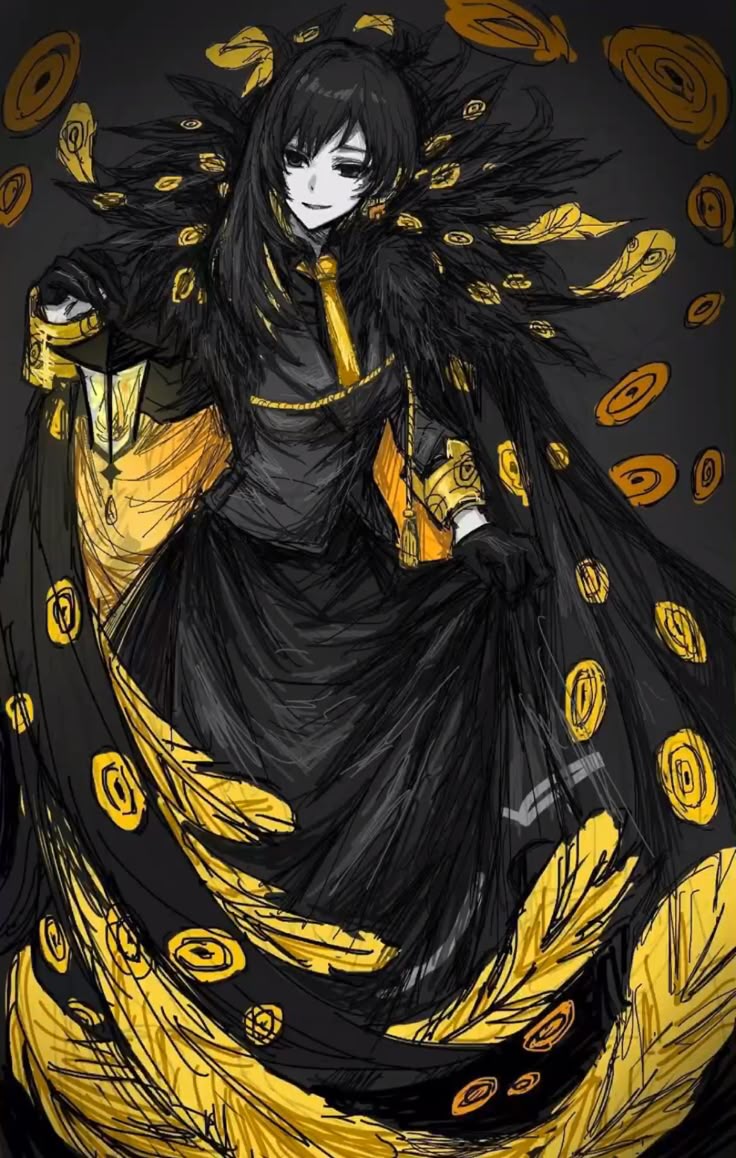 Binah Wallpapers - Wallpaper Cave