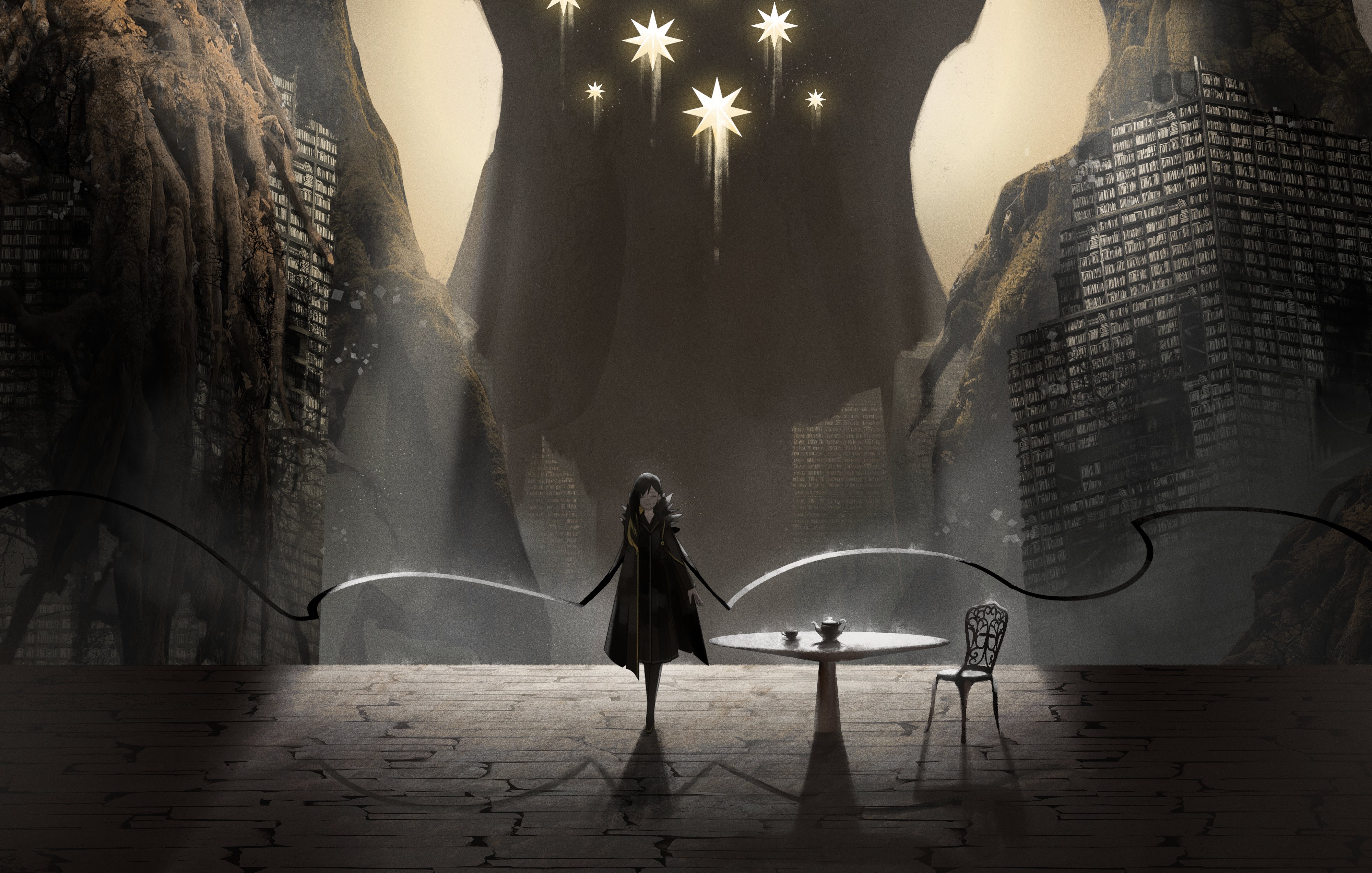 Binah Wallpapers - Wallpaper Cave