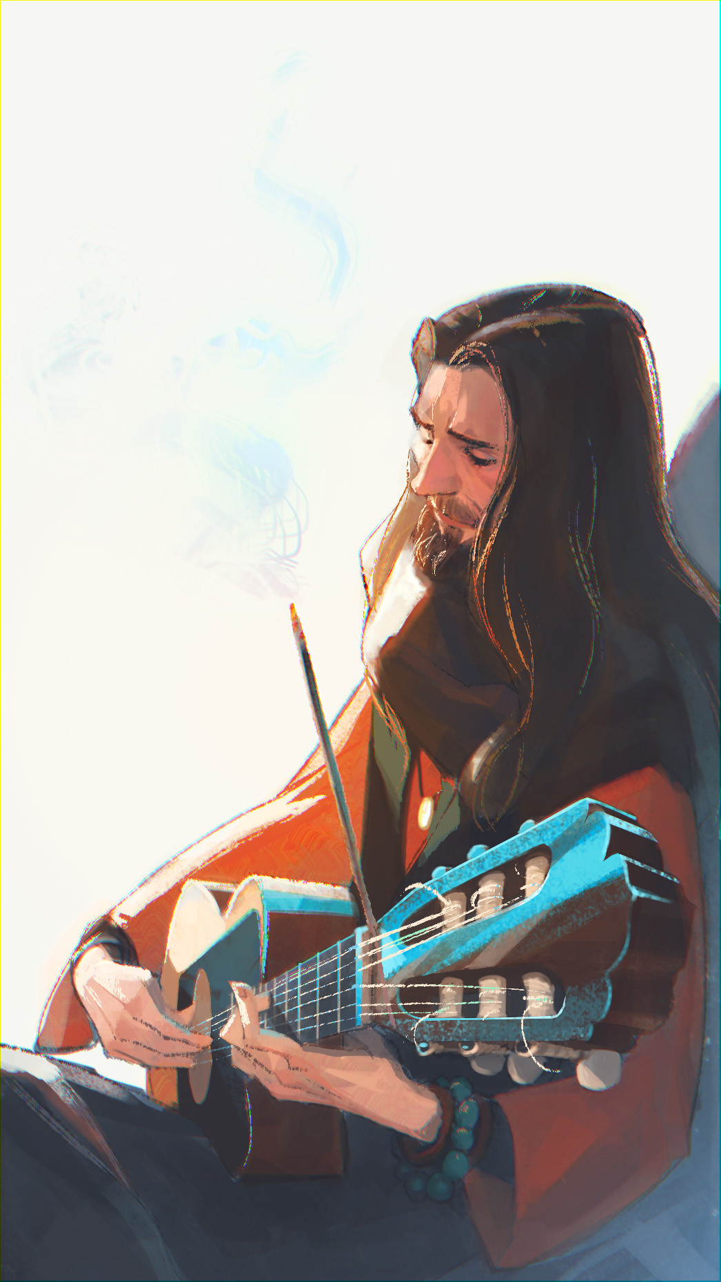Estas Tonne Wallpapers - Wallpaper Cave