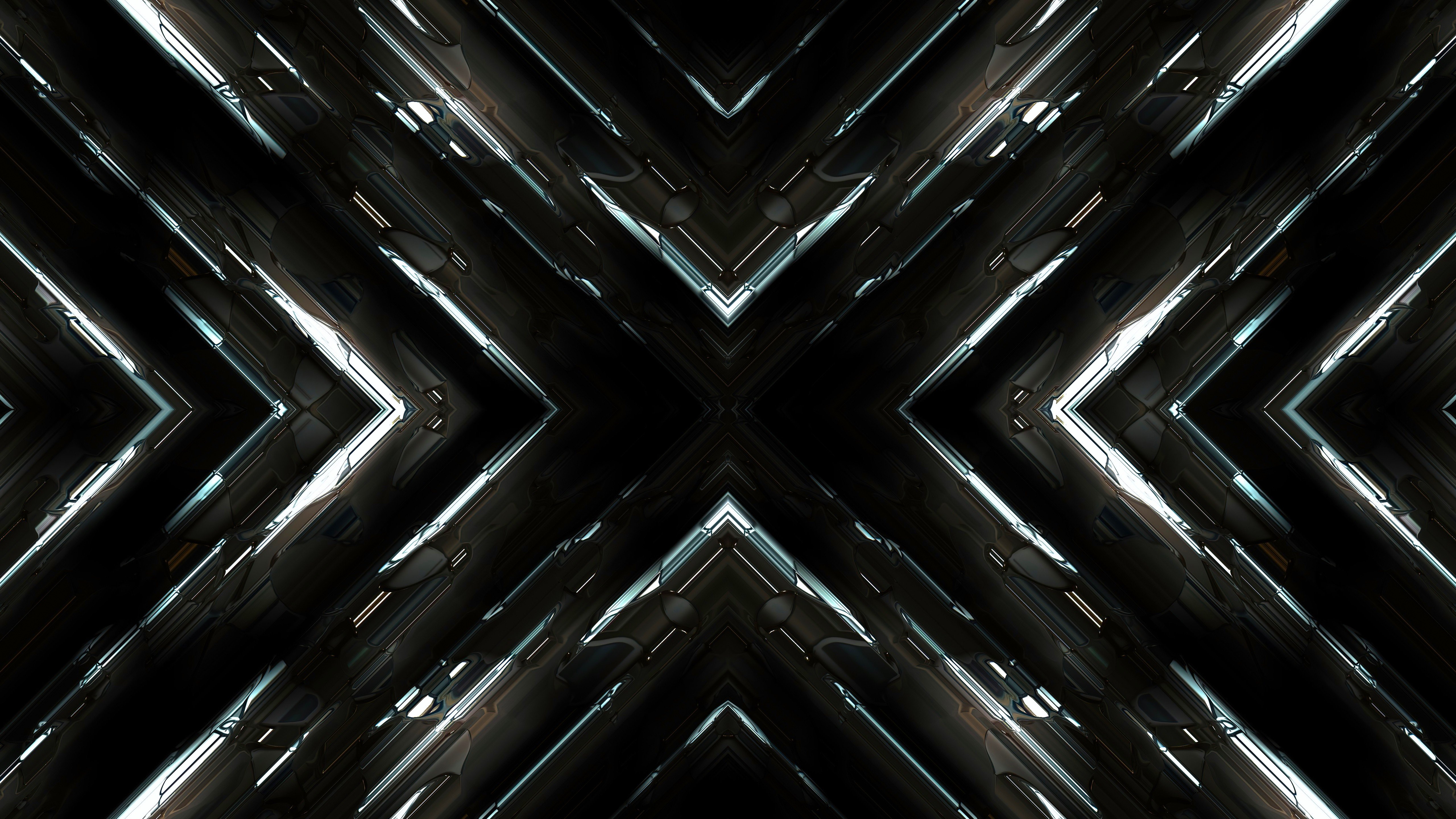 Light Pattern Wallpapers - Wallpaper Cave