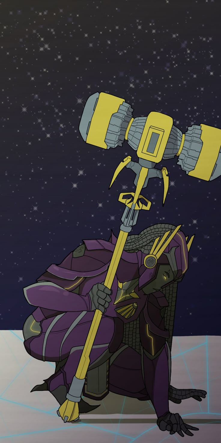 Solus Prime Wallpapers - Wallpaper Cave