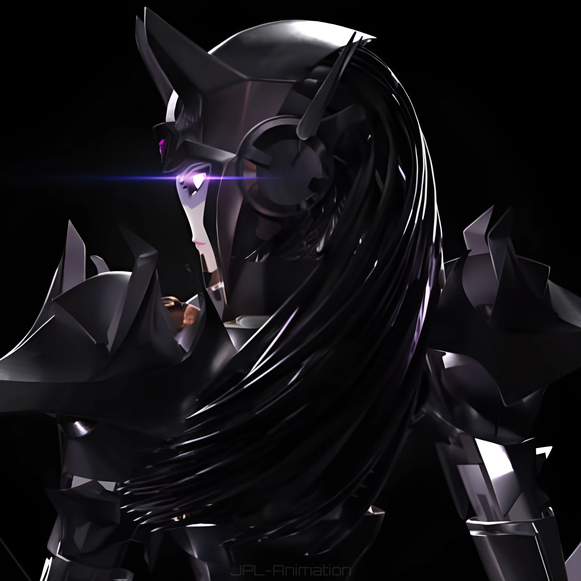 Solus Prime Wallpapers - Wallpaper Cave