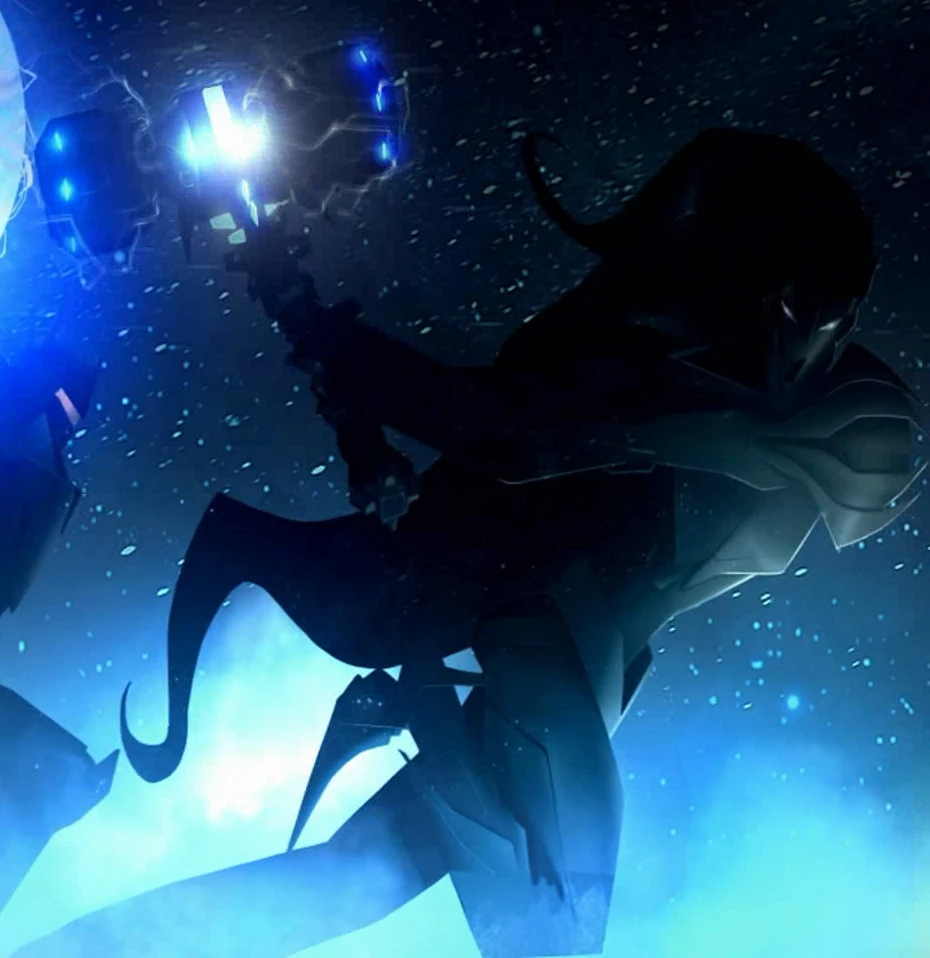 Solus Prime Wallpapers - Wallpaper Cave