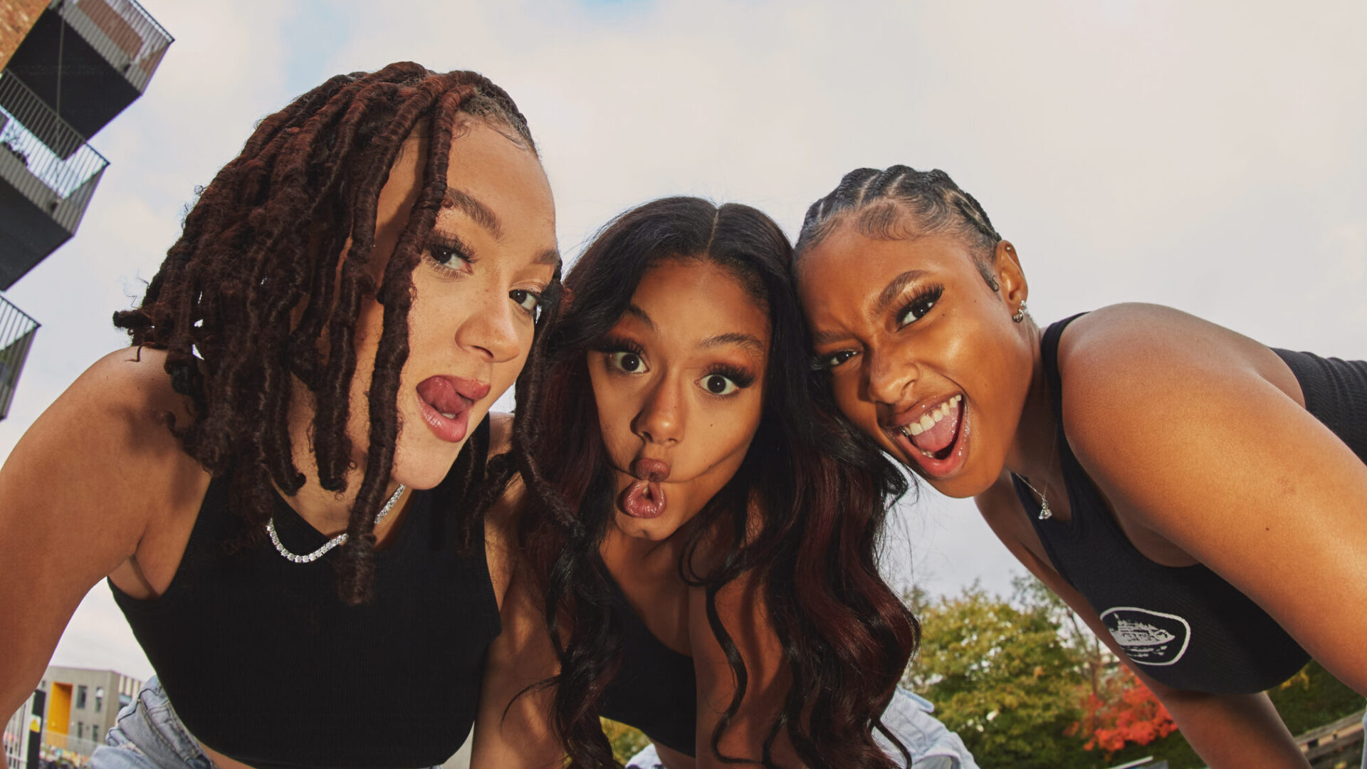 FLO Artist Wallpapers - Wallpaper Cave