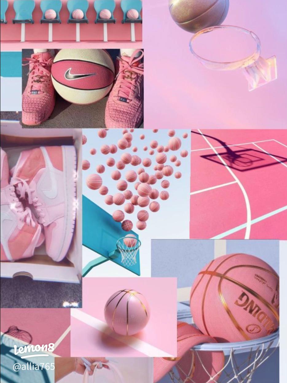 Aesthetic NBA Wallpapers - Wallpaper Cave