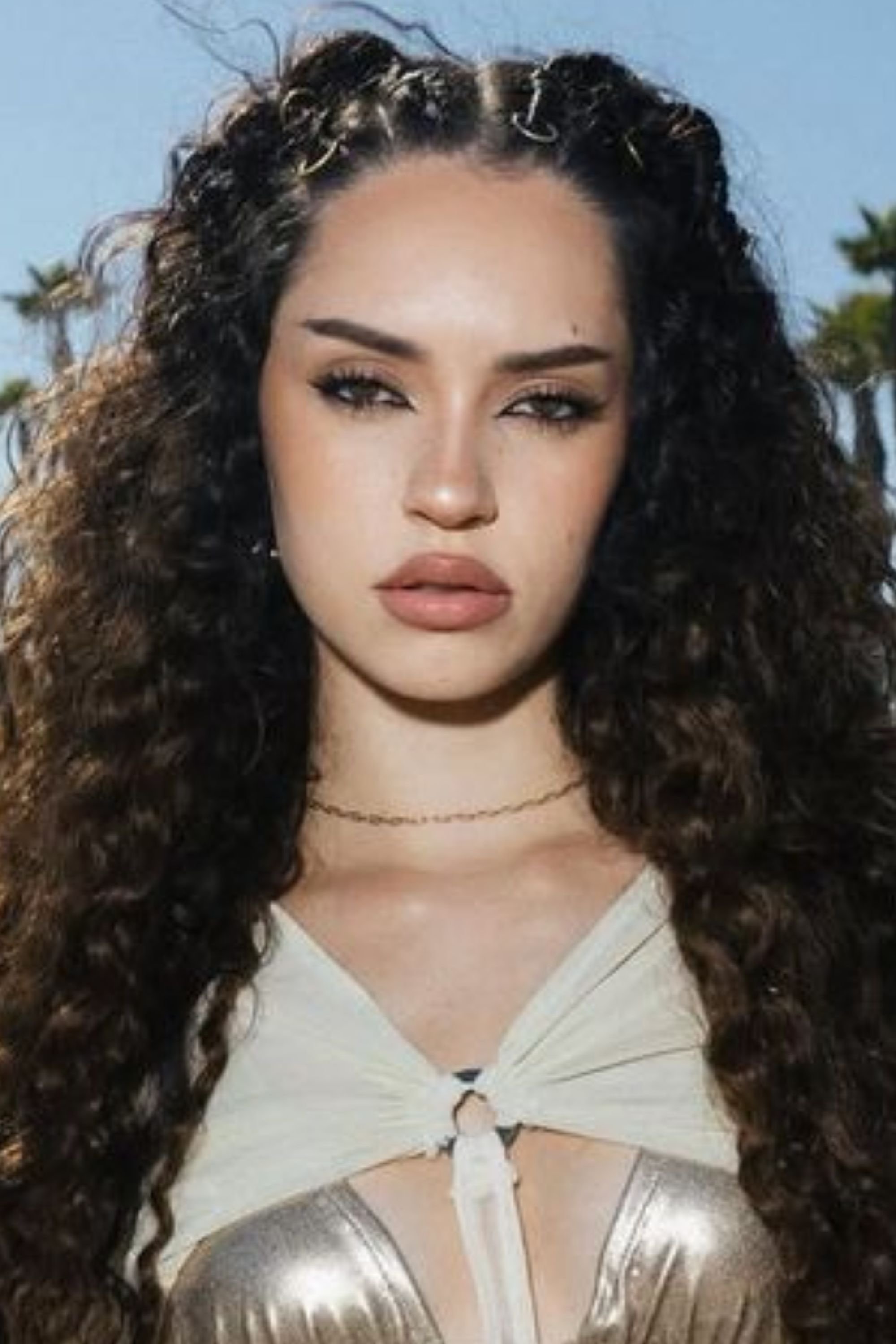 Daniela Avanzini Wallpapers - Wallpaper Cave