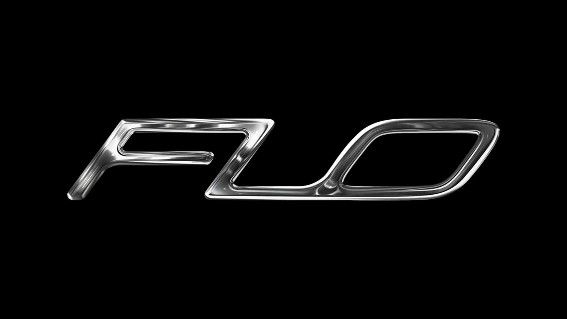 FLO Wallpapers - Wallpaper Cave