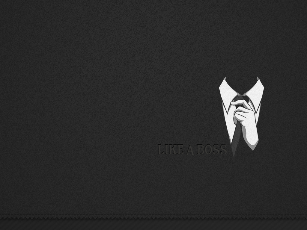 Supervisor Wallpapers - Wallpaper Cave