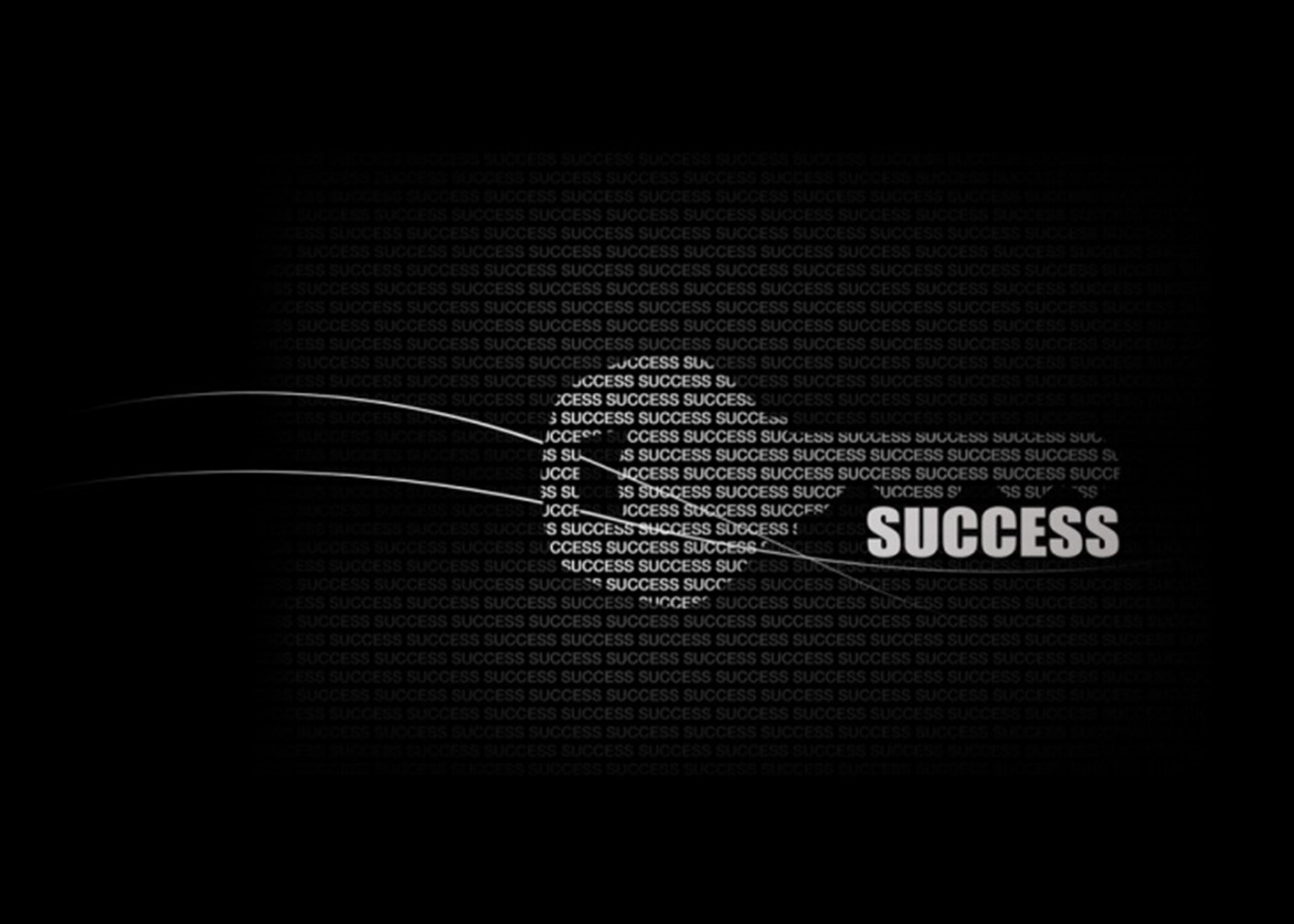 Supervisor Wallpapers - Wallpaper Cave