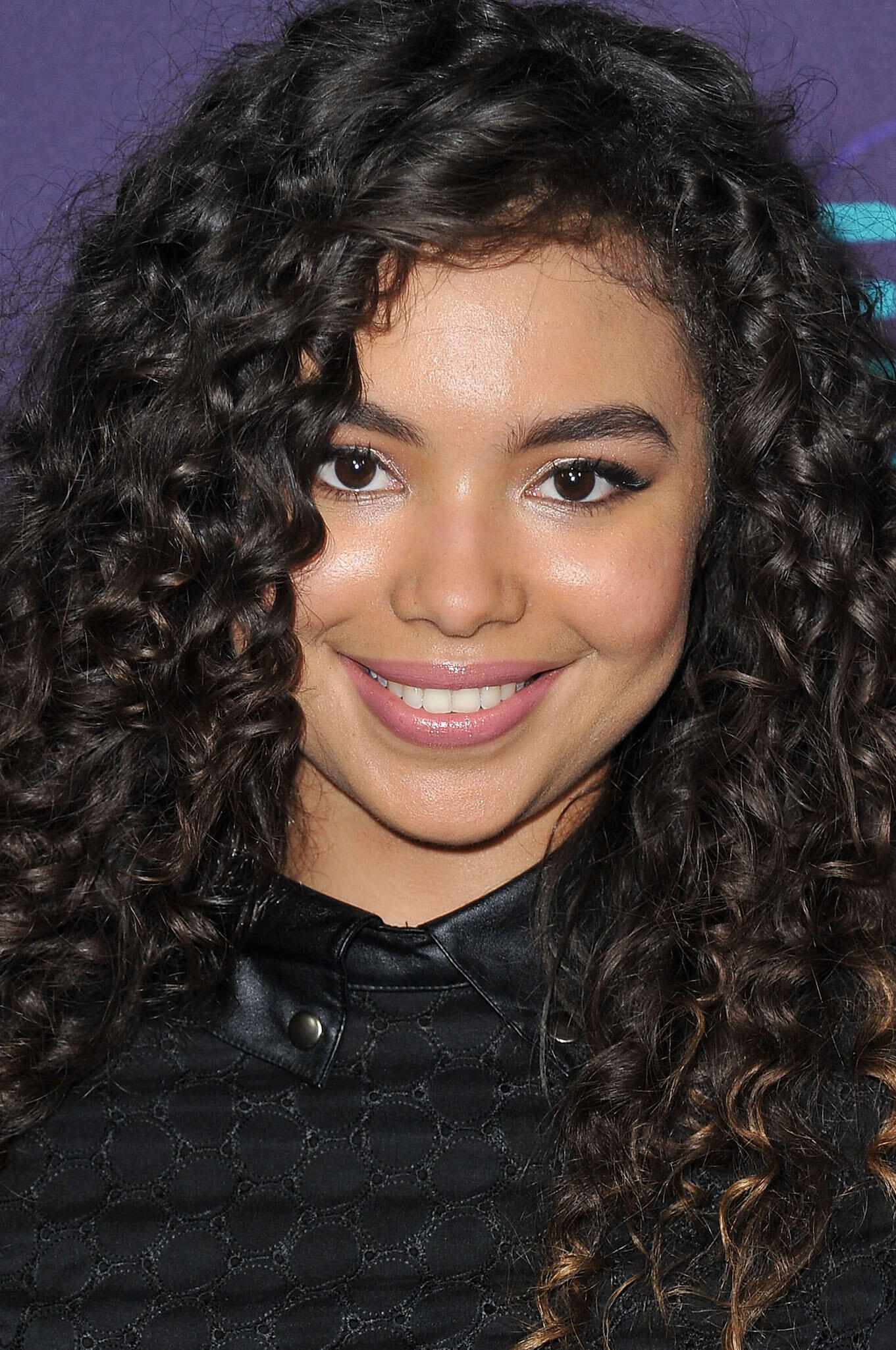 Jessica Sula Wallpapers - Wallpaper Cave