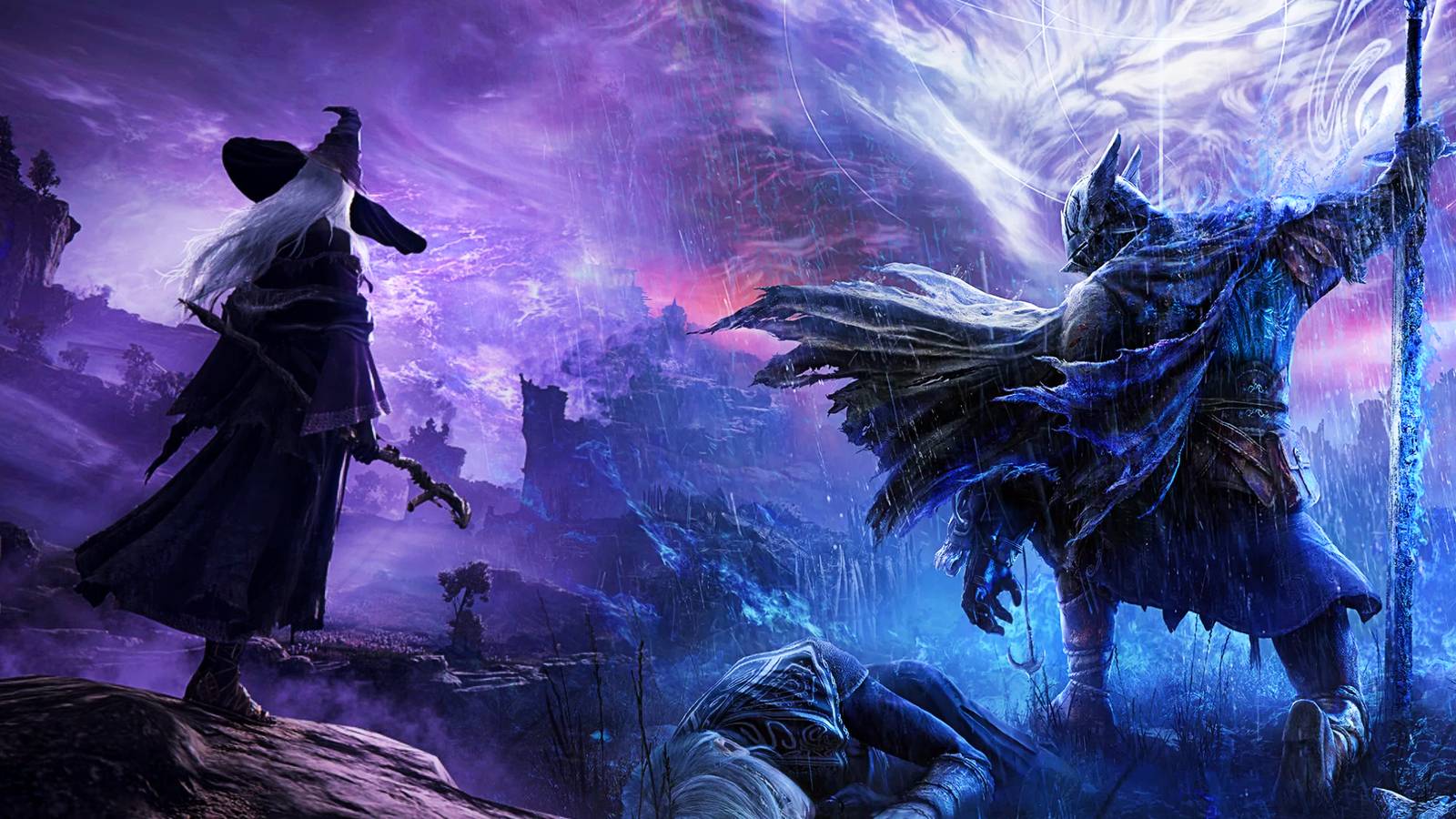 Multiplayer Games Wallpapers - Wallpaper Cave
