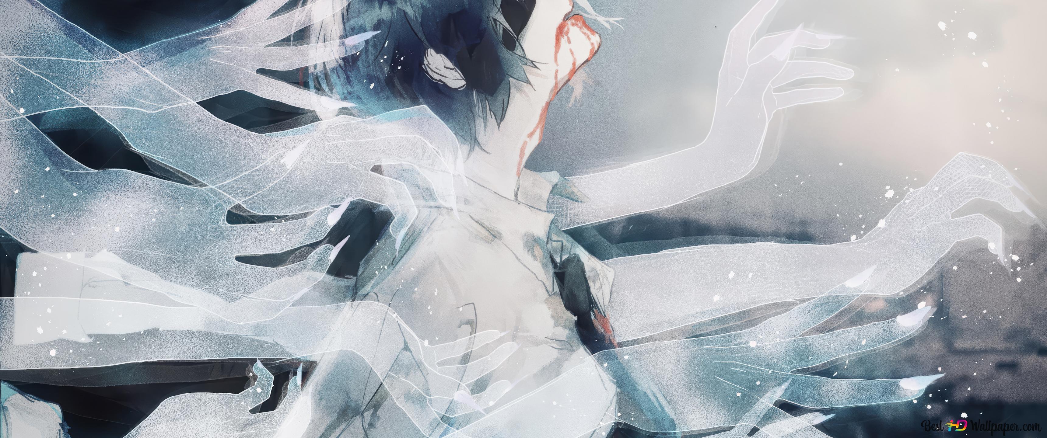 Bomb Devil Wallpapers - Wallpaper Cave