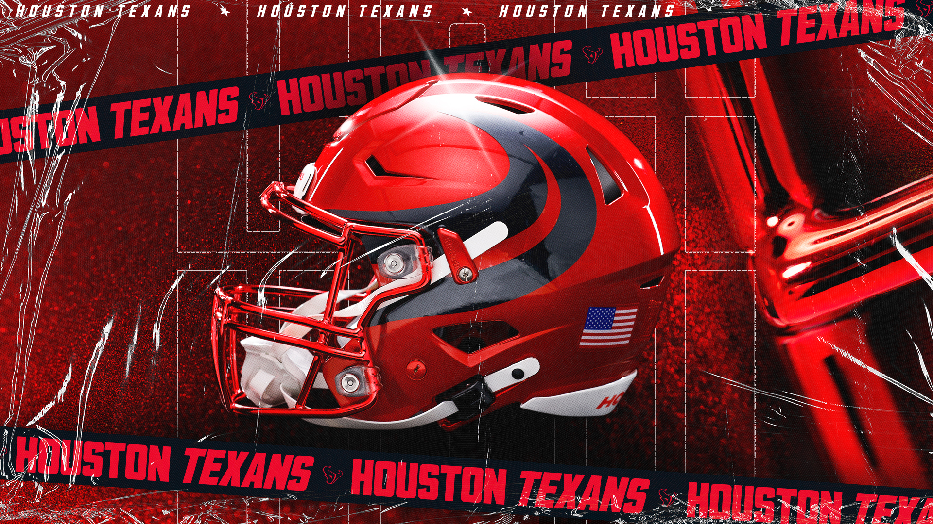 NFL Computer Wallpapers - Wallpaper Cave