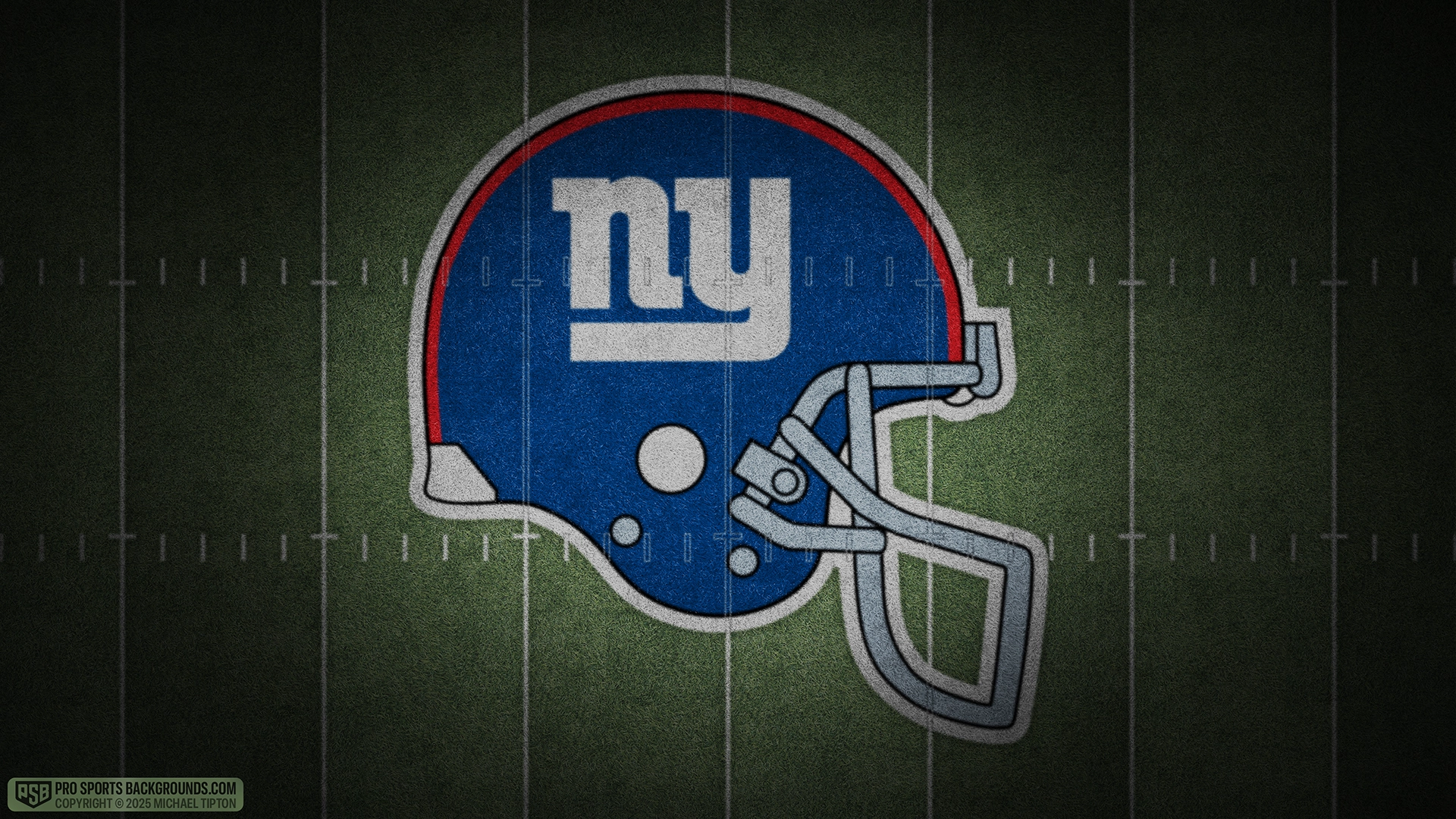 NFL Computer Wallpapers - Wallpaper Cave