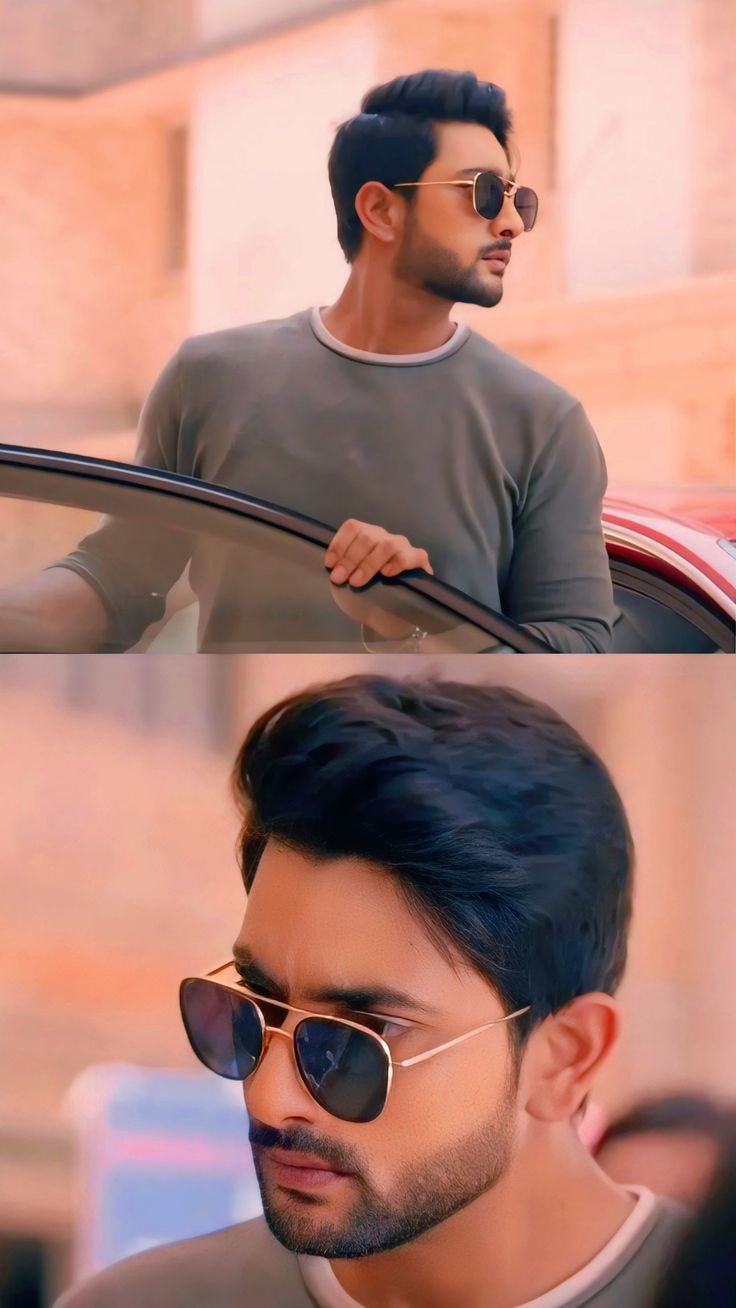 Fahmaan Khan Wallpapers - Wallpaper Cave