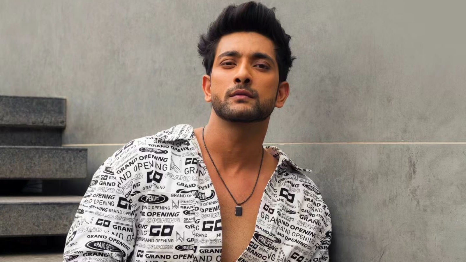 Fahmaan Khan Wallpapers - Wallpaper Cave