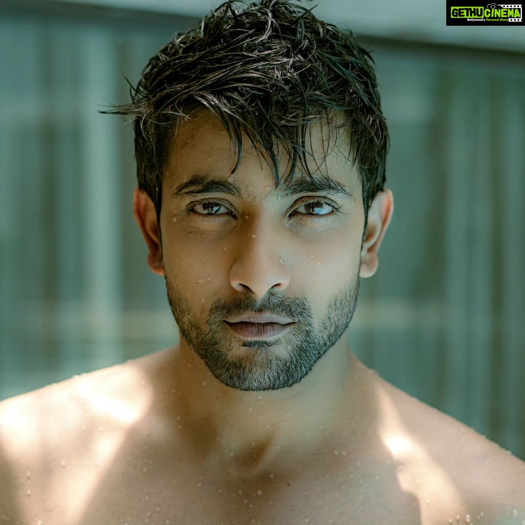 Fahmaan Khan Wallpapers - Wallpaper Cave