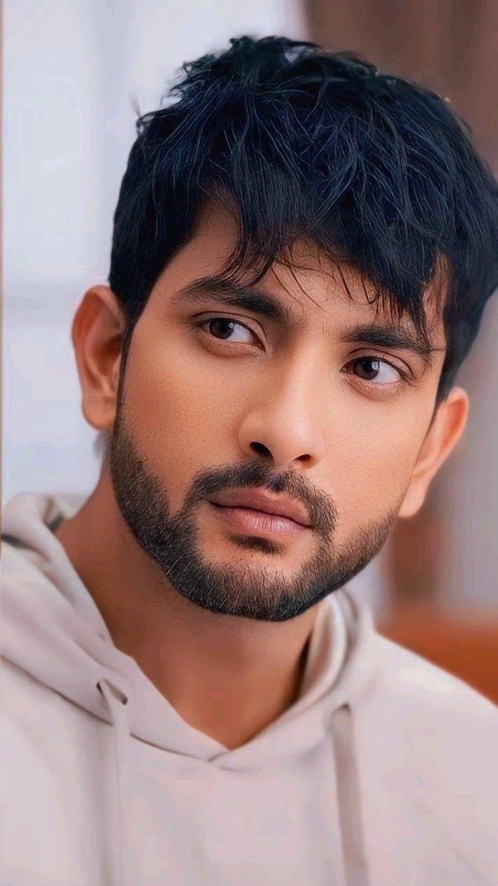 Fahmaan Khan Wallpapers - Wallpaper Cave