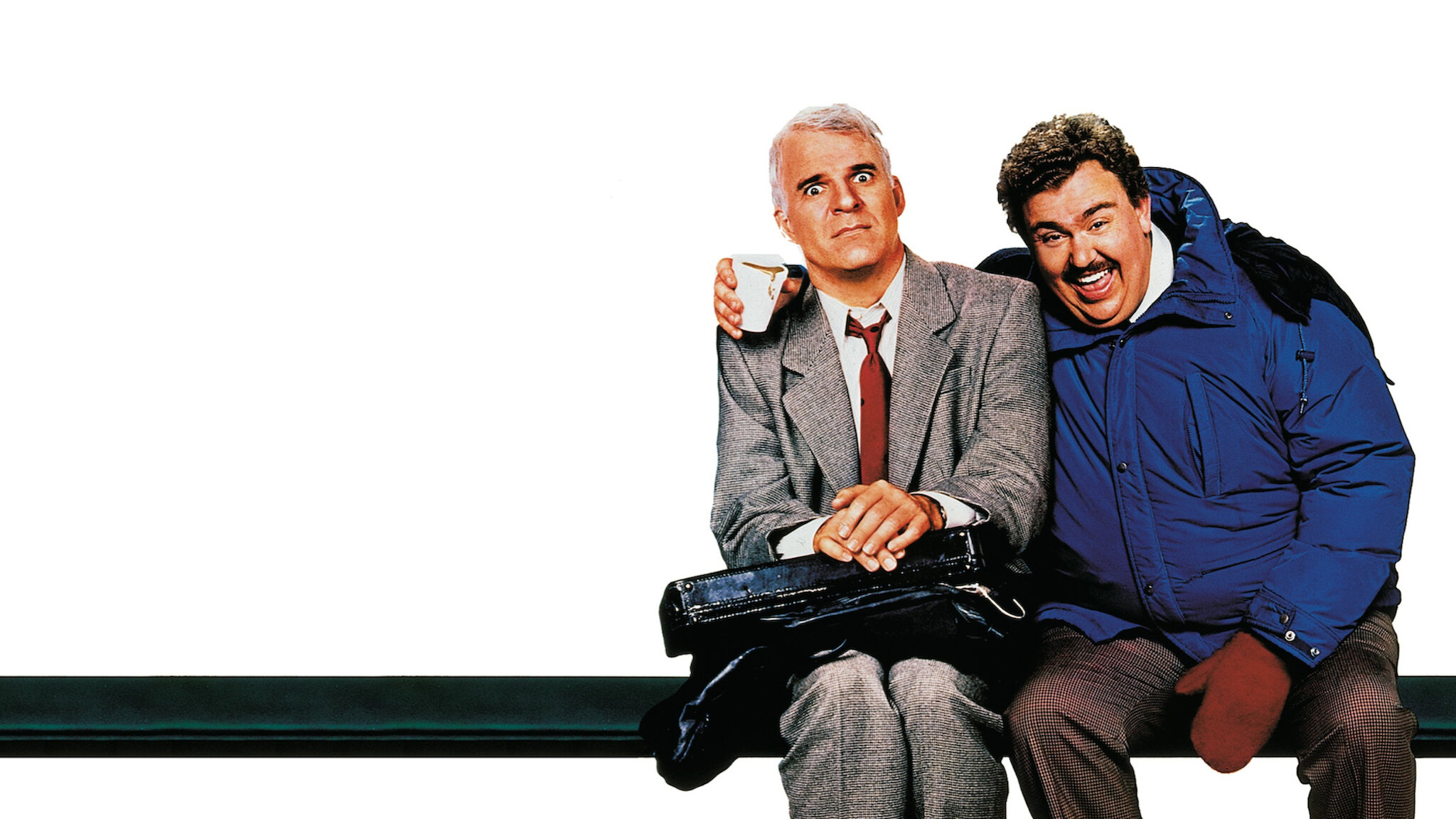 Planes, Trains And Automobiles Wallpapers - Wallpaper Cave