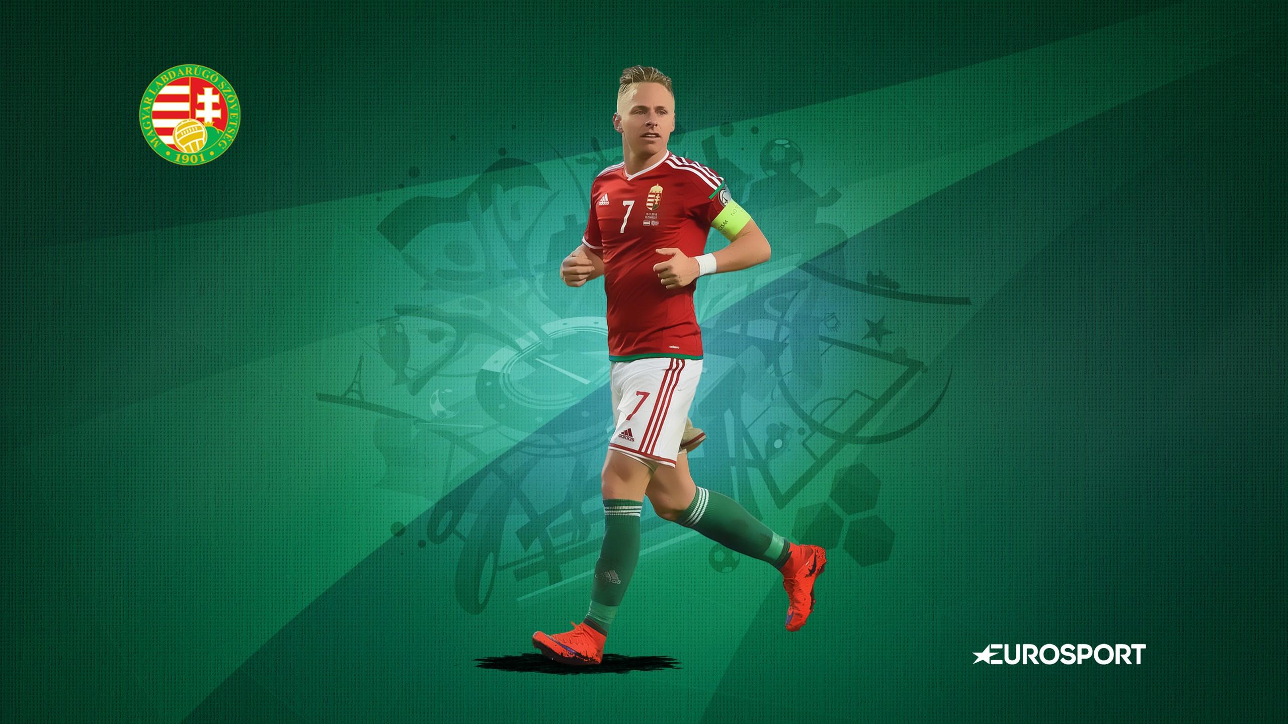 Hungary National Football Team Wallpapers - Wallpaper Cave