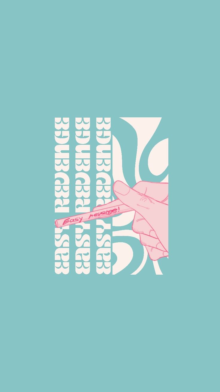 Easy Revenge Wallpapers - Wallpaper Cave