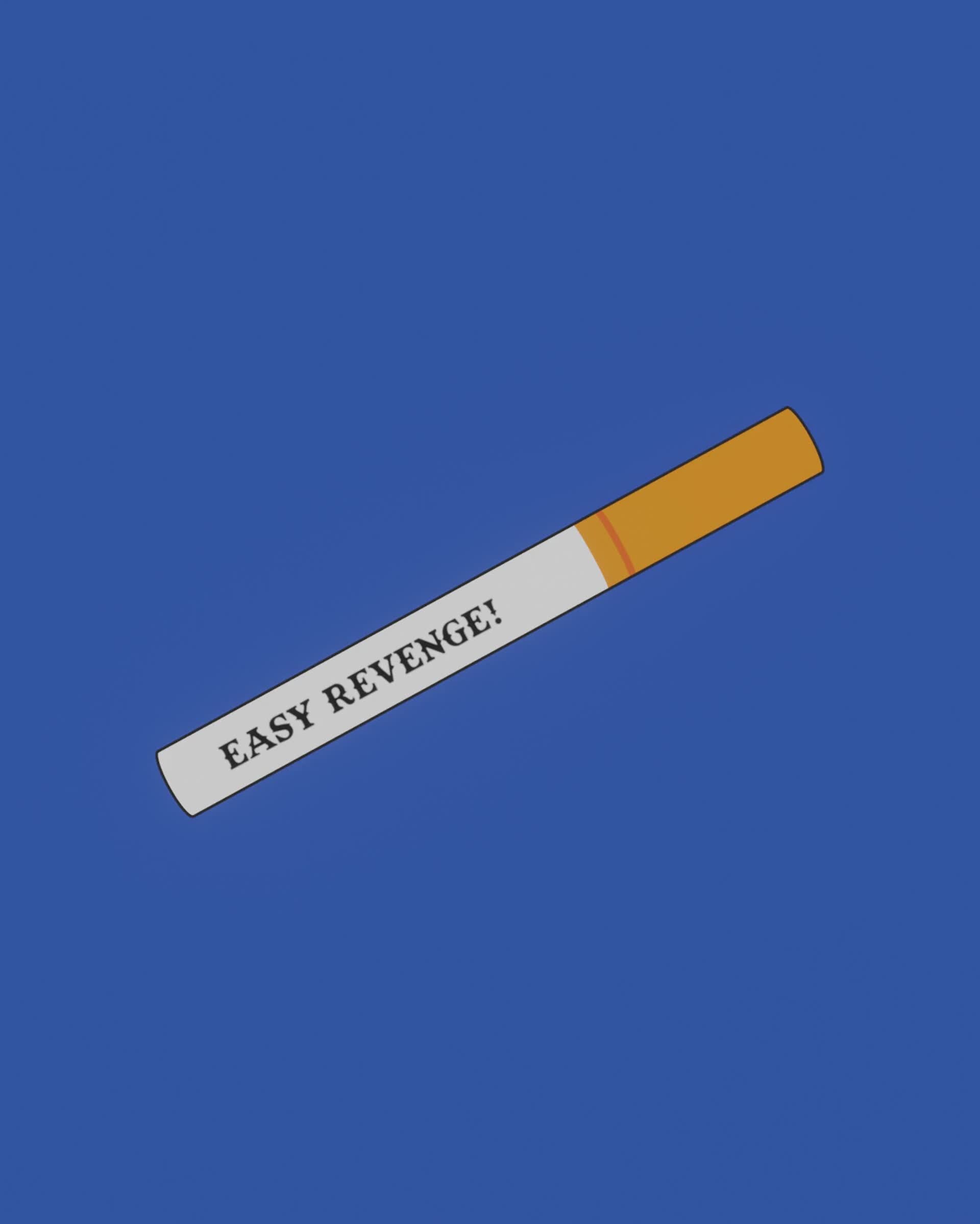 Easy Revenge Wallpapers - Wallpaper Cave