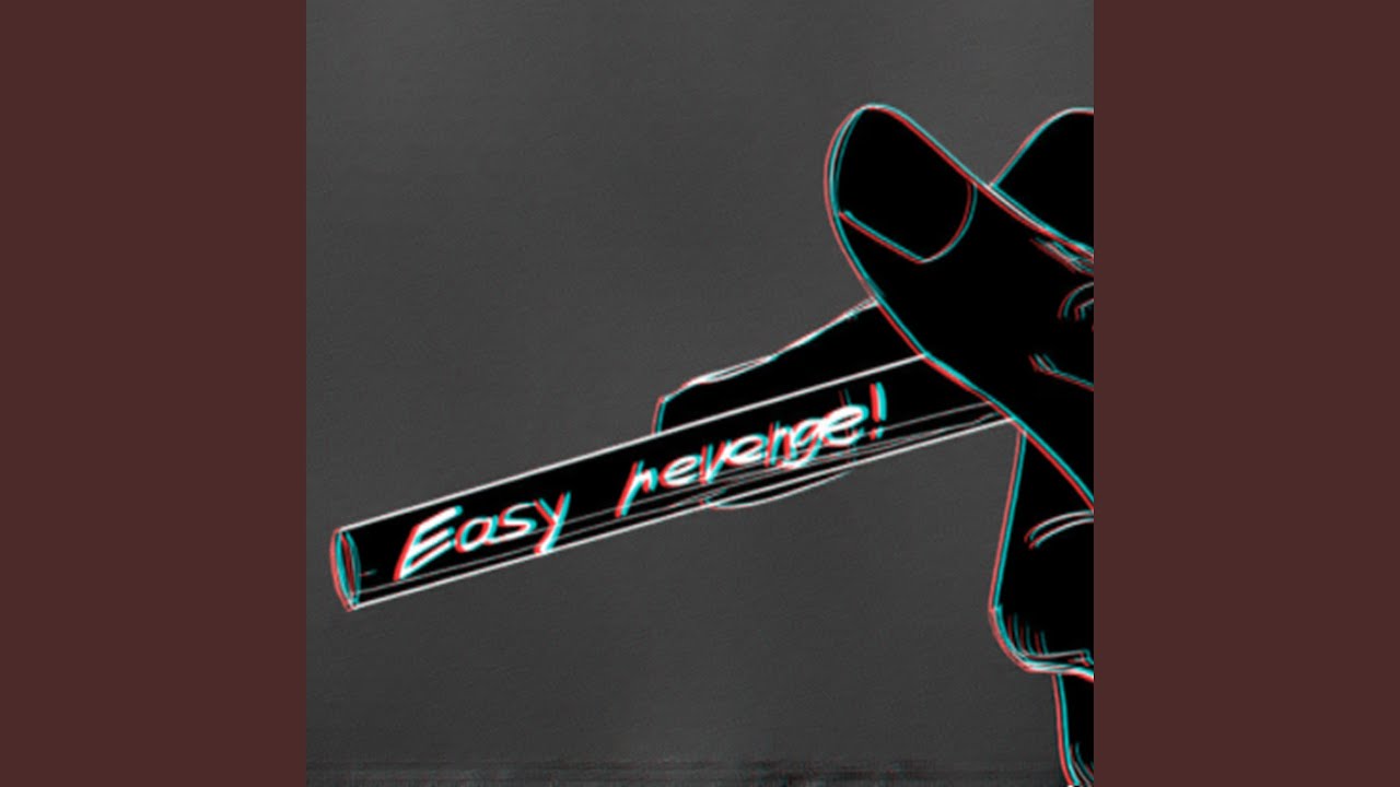 Easy Revenge Wallpapers - Wallpaper Cave
