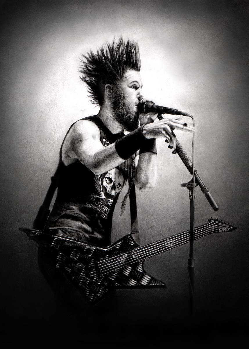 Wayne Static Wallpapers - Wallpaper Cave