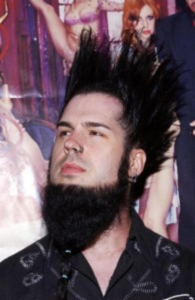 Wayne Static Wallpapers Wallpaper Cave
