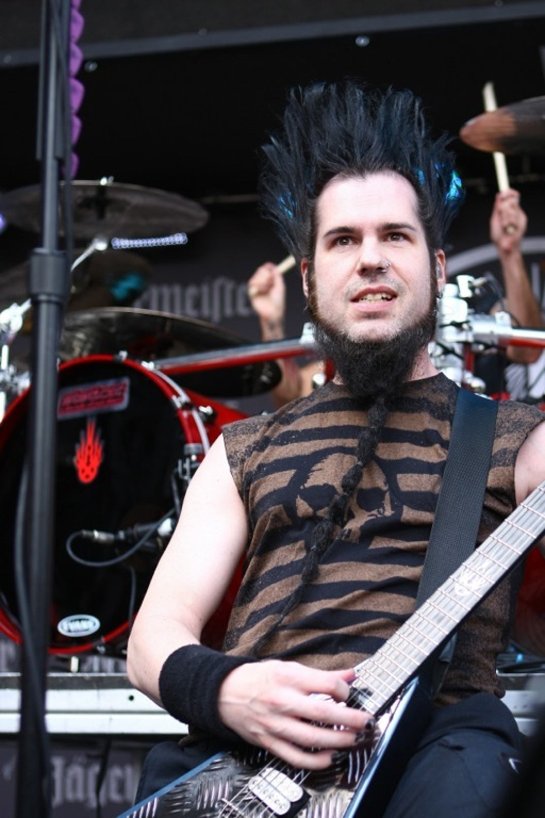 Wayne Static Wallpapers Wallpaper Cave