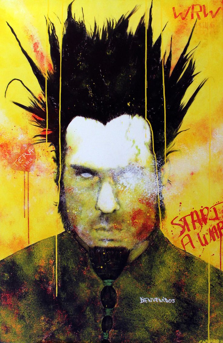 Wayne Static Wallpapers Wallpaper Cave