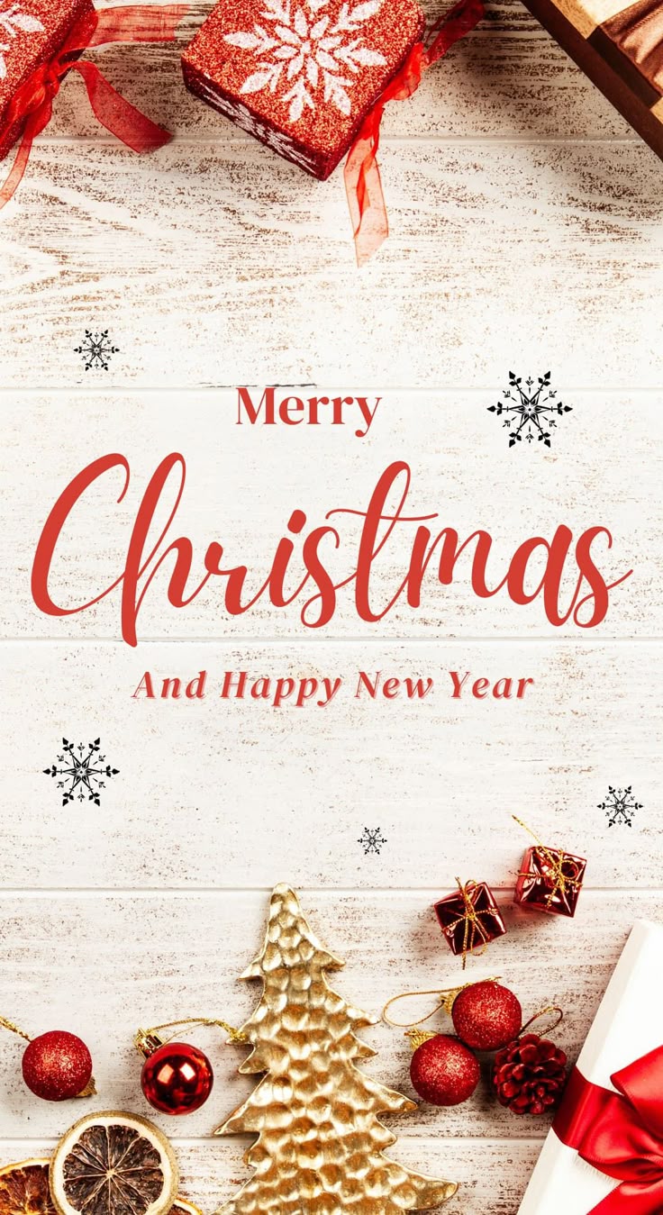 Aesthetic Romantic Christmas Wallpapers - Wallpaper Cave
