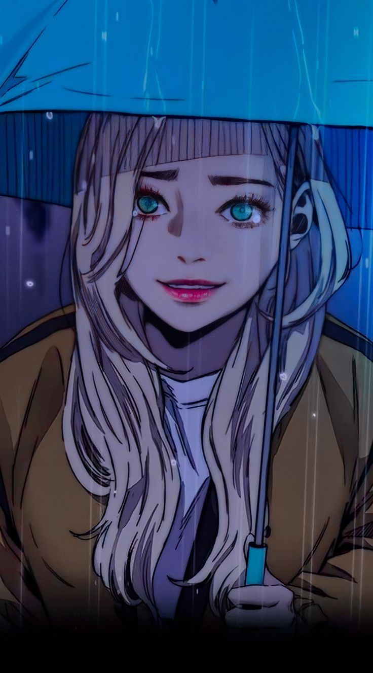 Shelly Scott Wallpapers - Wallpaper Cave