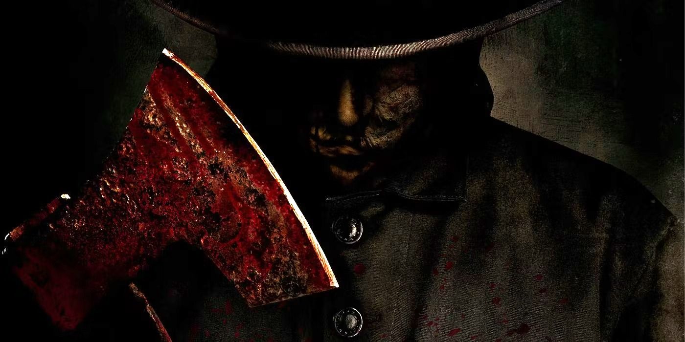 Thanksgiving The Movie Wallpapers - Wallpaper Cave