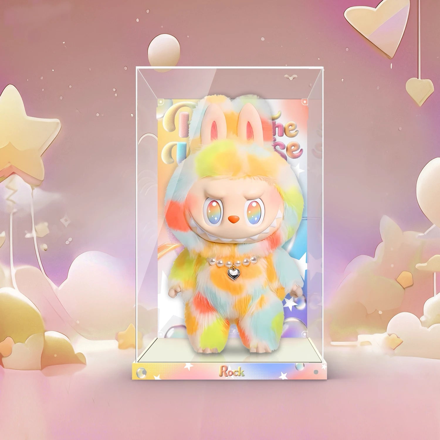 Preppy Labubu Wallpapers - Wallpaper Cave