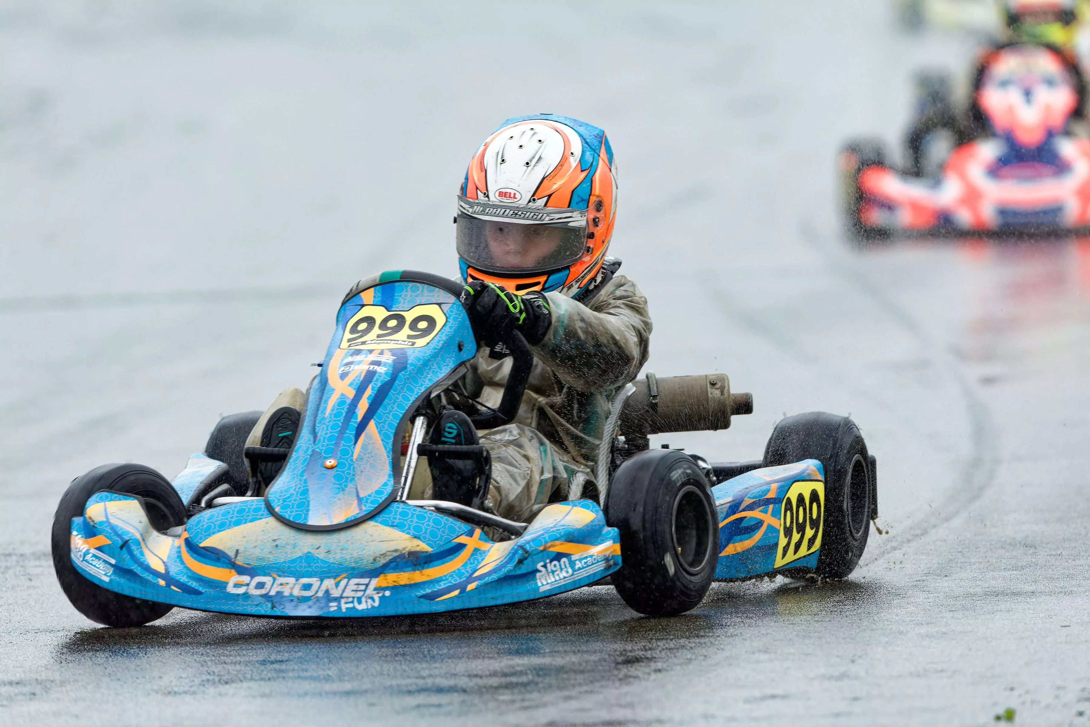 Diede Derdaele Wallpapers - Wallpaper Cave